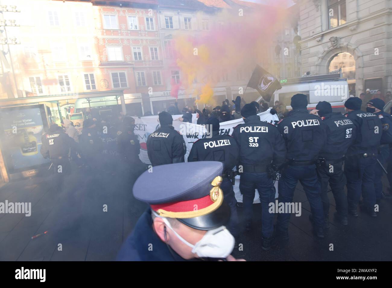 austrian police force is as any other police symbols and signs of the ...