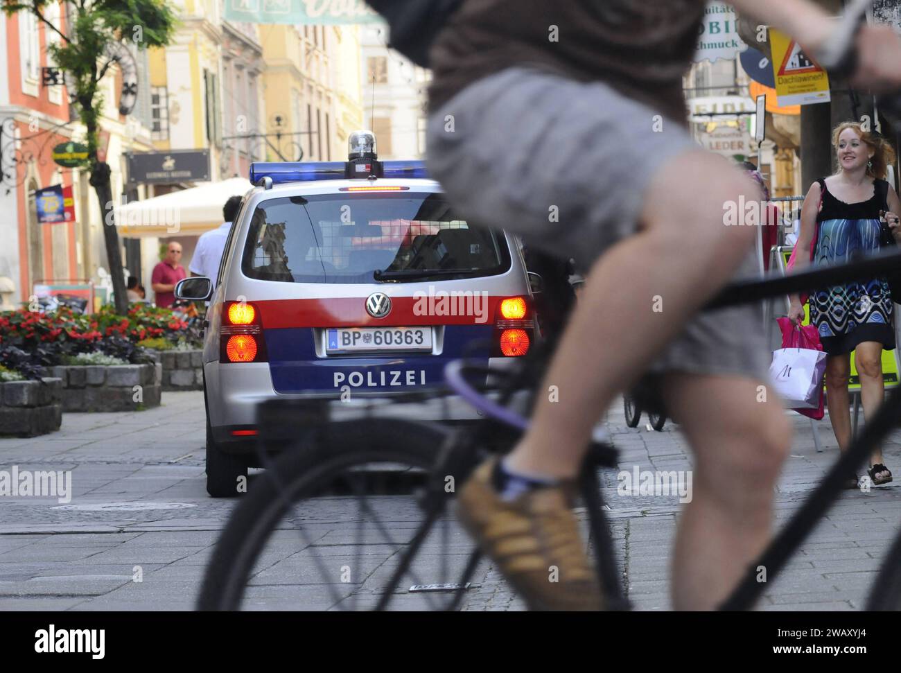 austrian police force is as any other police symbols and signs of the ...