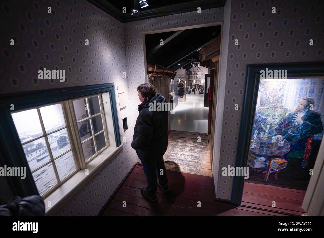 Nazi histórico hi-res stock photography and images - Alamy