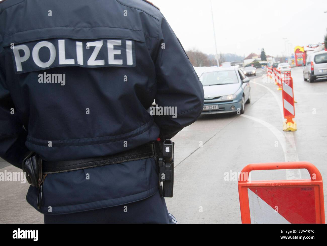 austrian police force is as any other police symbols and signs of the ...
