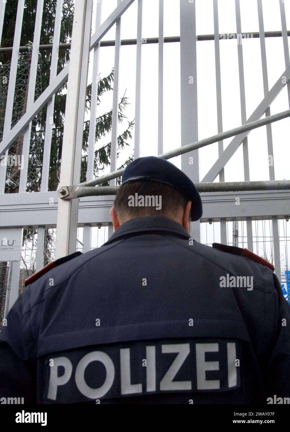 austrian police force is as any other police symbols and signs of the ...