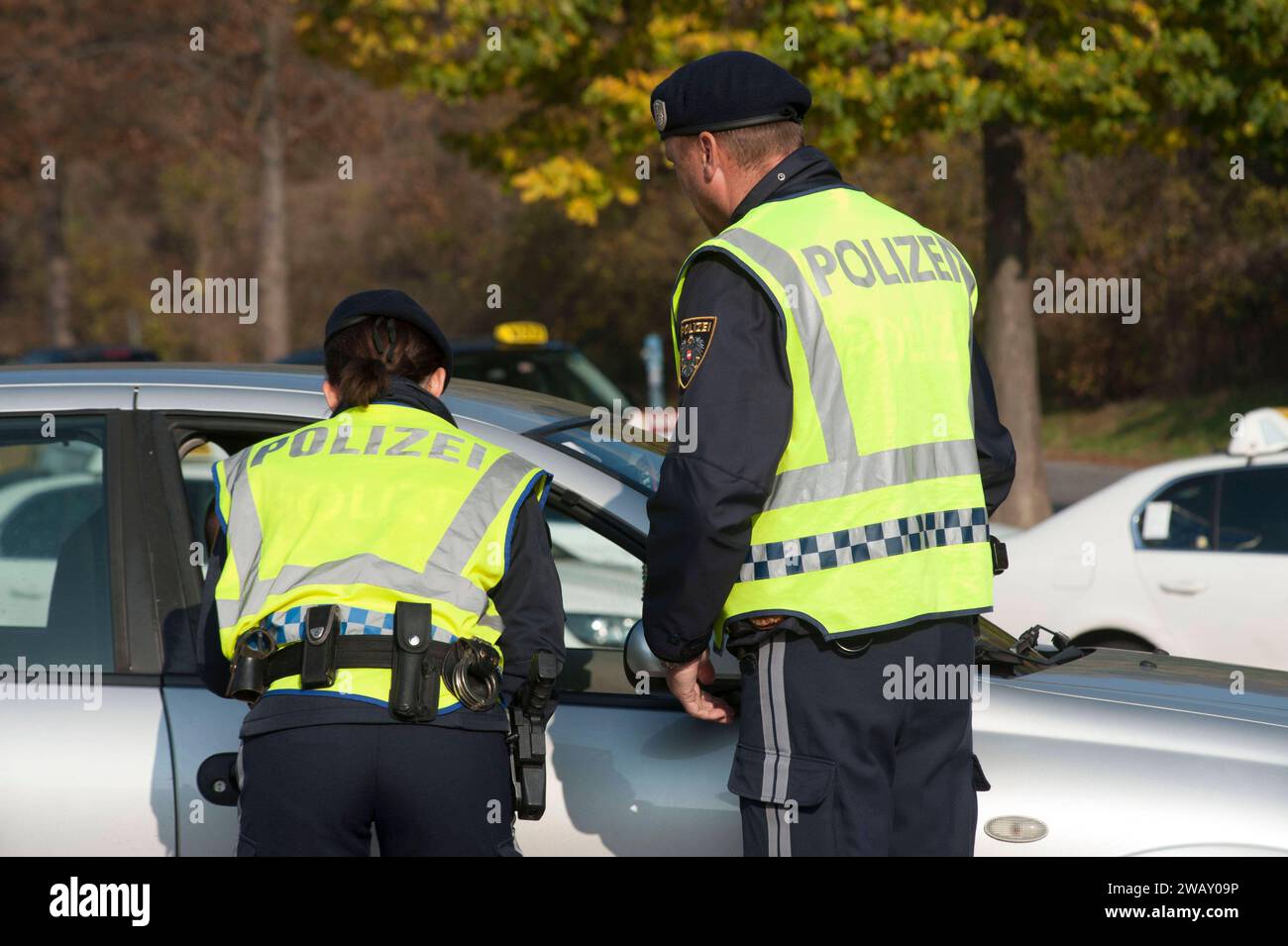 austrian police force is as any other police symbols and signs of the ...