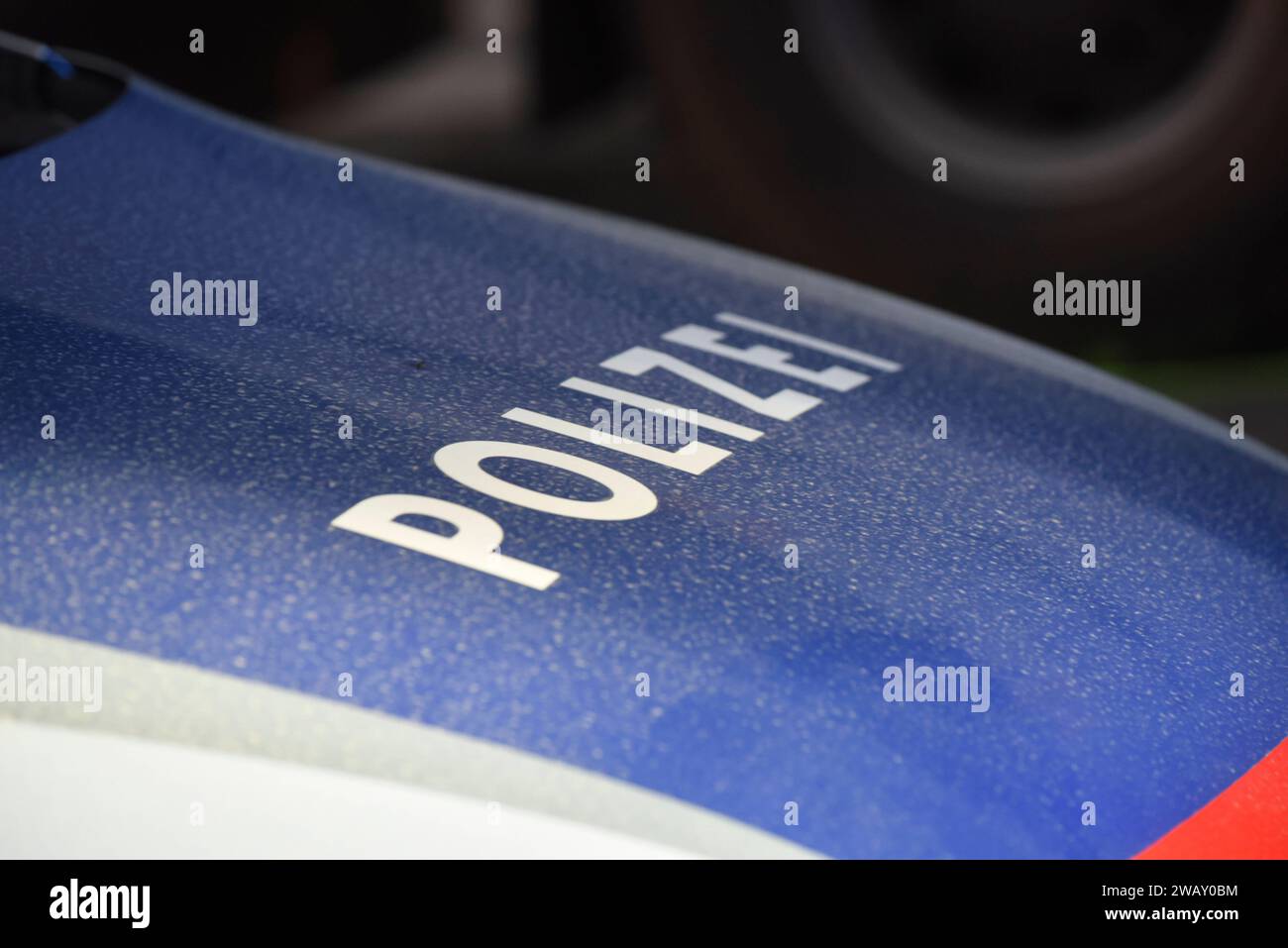 austrian police force is as any other police symbols and signs of the ...