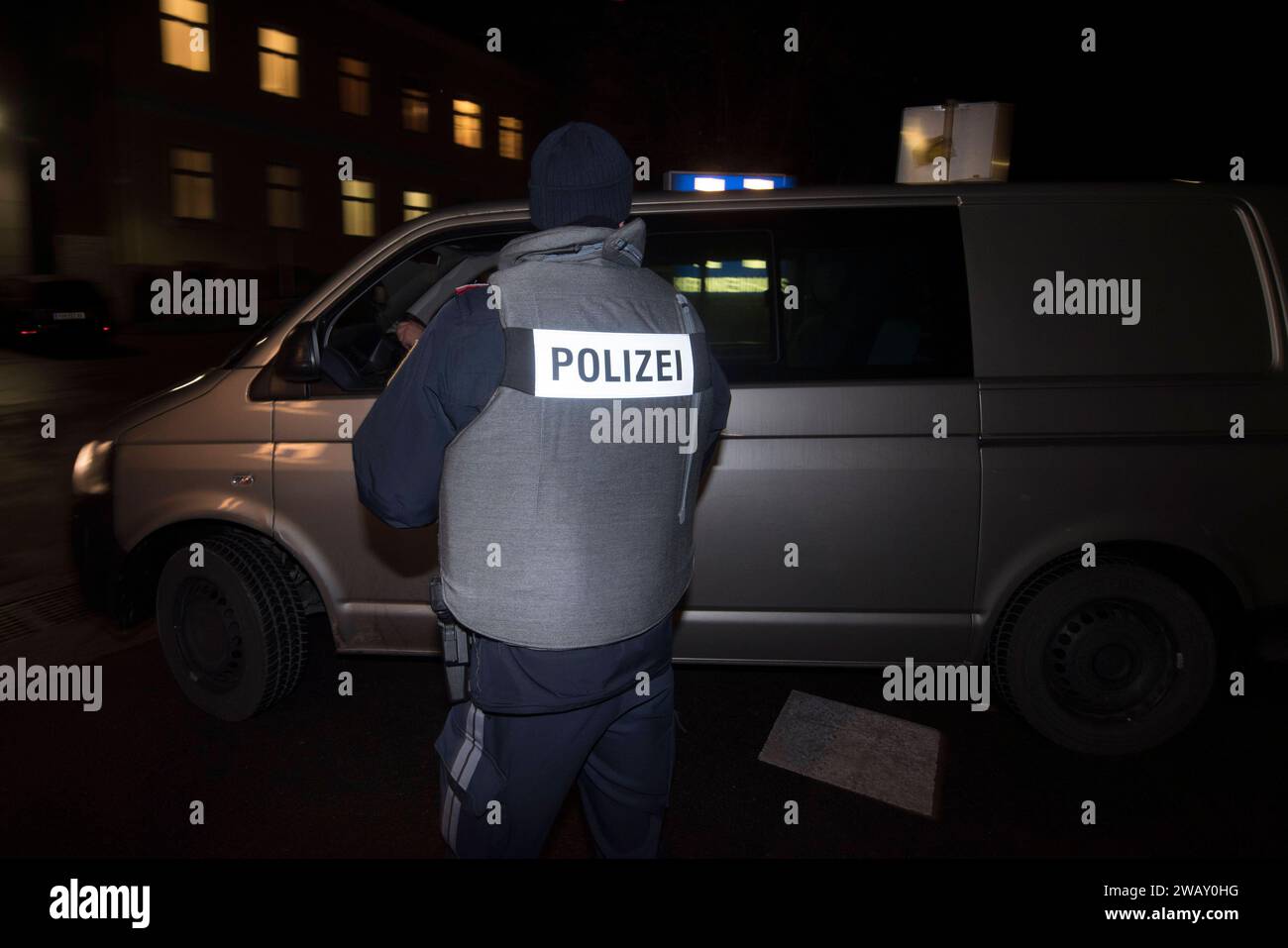 austrian police force is as any other police symbols and signs of the ...