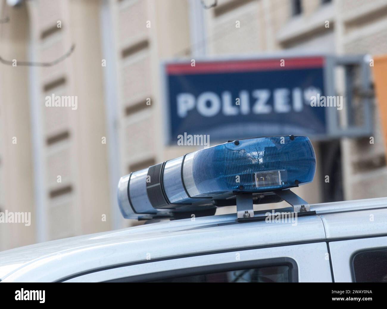 austrian police force is as any other police symbols and signs of the ...