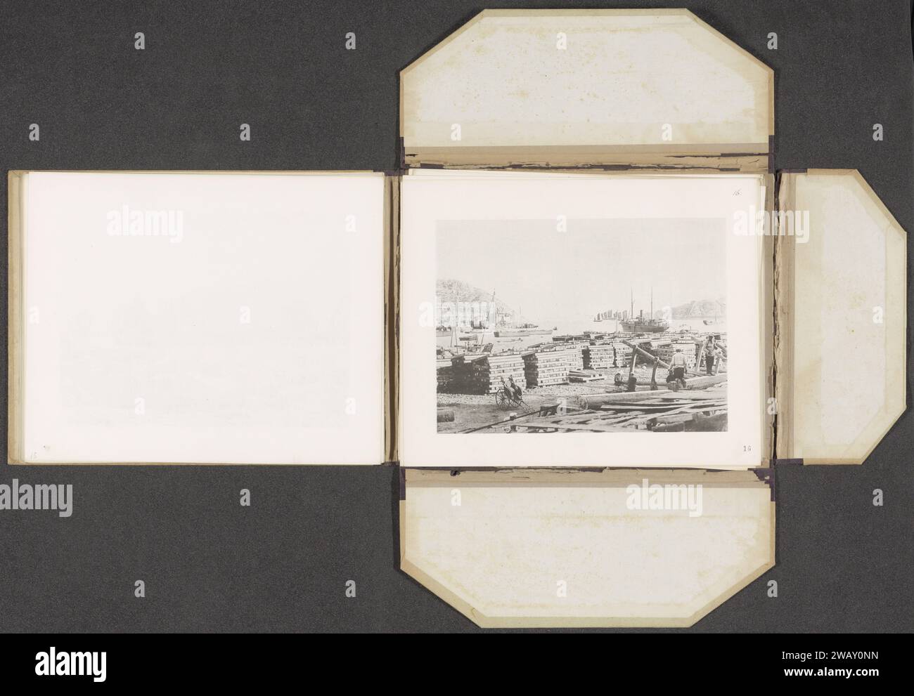 Arthur kade hi-res stock photography and images - Alamy