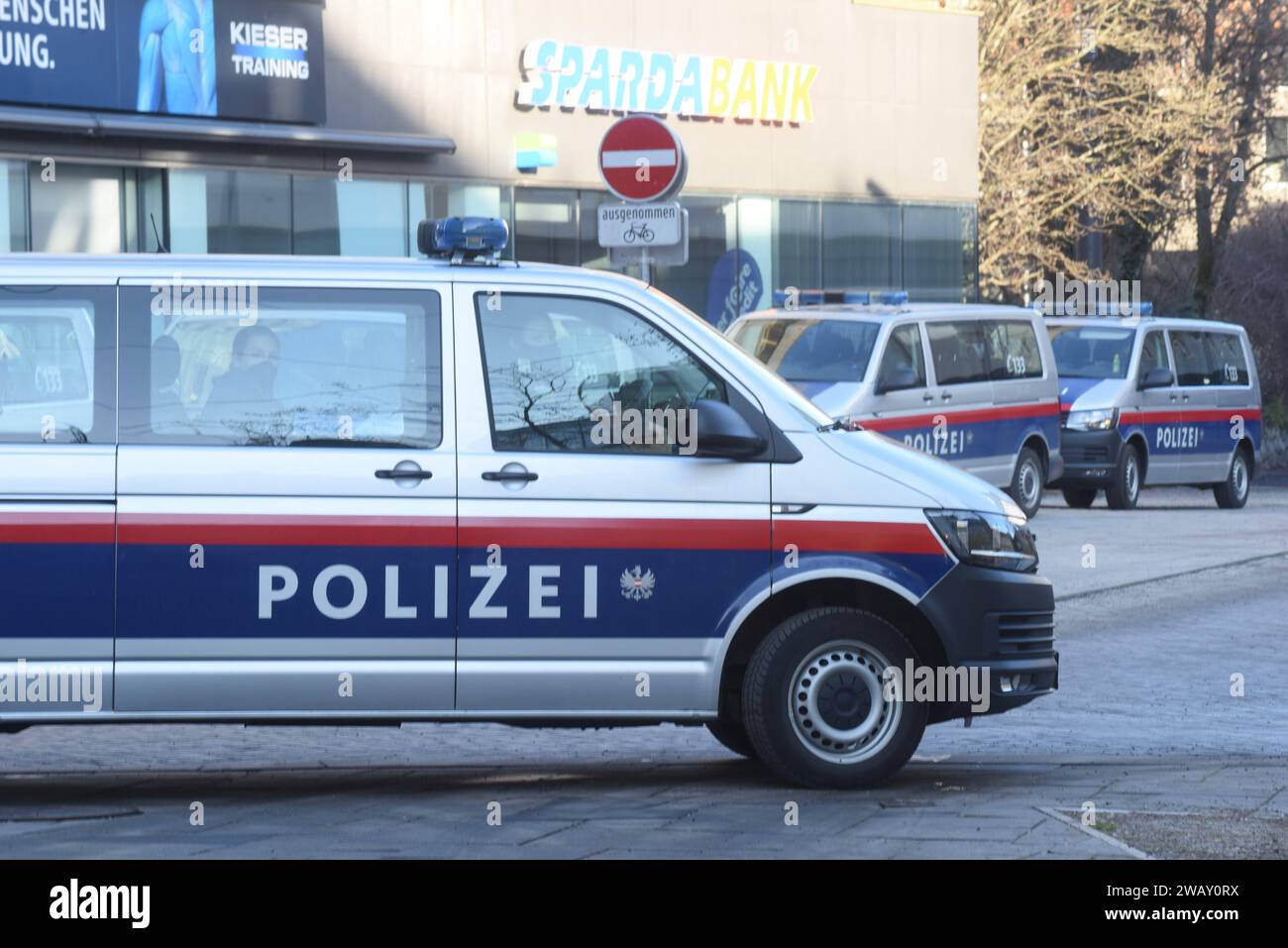 austrian police force is as any other police symbols and signs of the ...