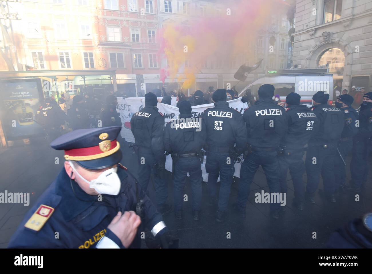 austrian police force is as any other police symbols and signs of the ...