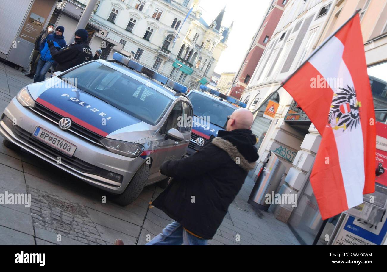 austrian police force is as any other police symbols and signs of the ...