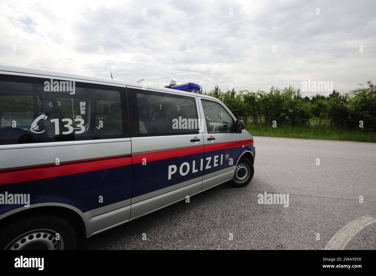 austrian police force is as any other police symbols and signs of the ...