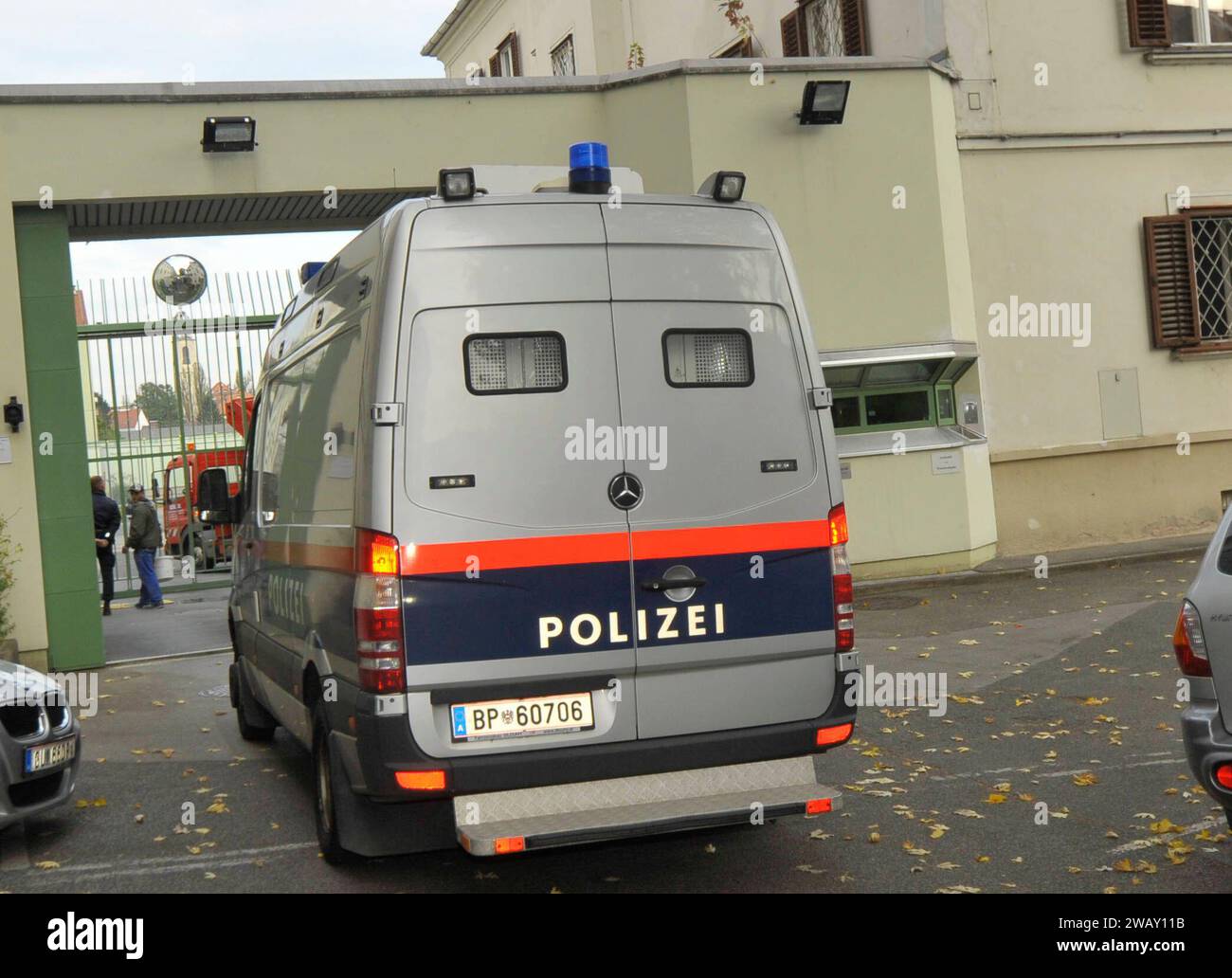 austrian police force is as any other police symbols and signs of the ...