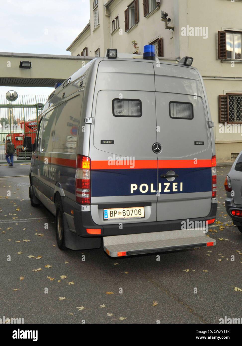 austrian police force is as any other police symbols and signs of the ...