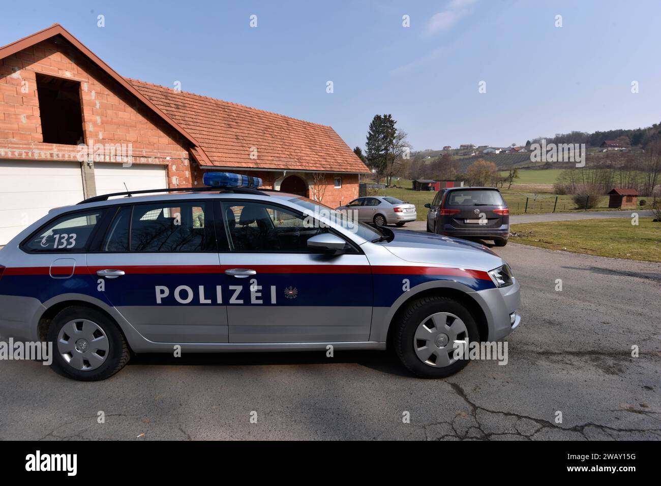 austrian police force is as any other police symbols and signs of the ...