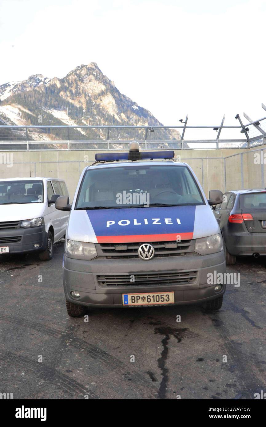 austrian police force is as any other police symbols and signs of the ...