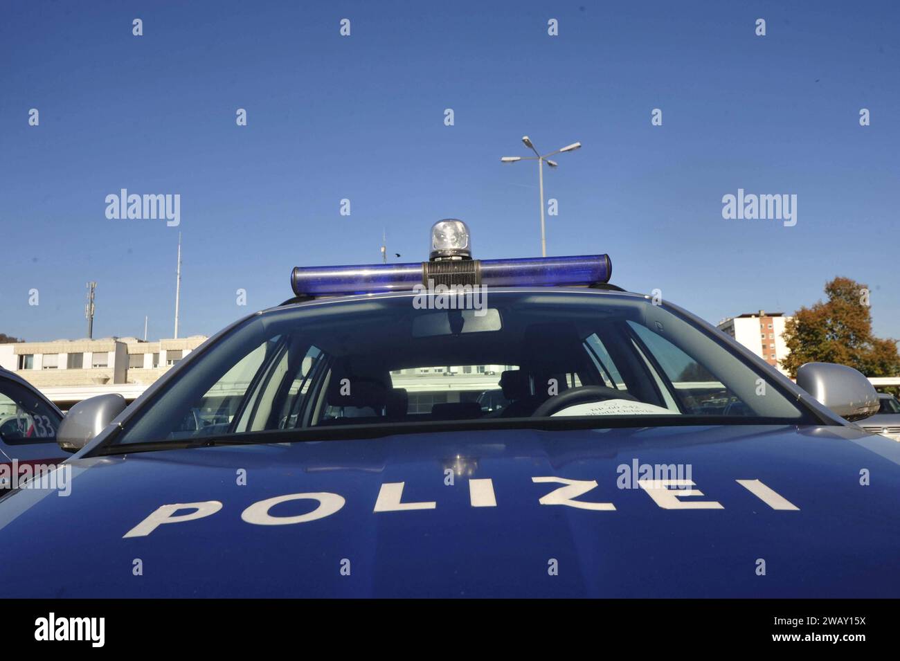 austrian police force is as any other police symbols and signs of the ...
