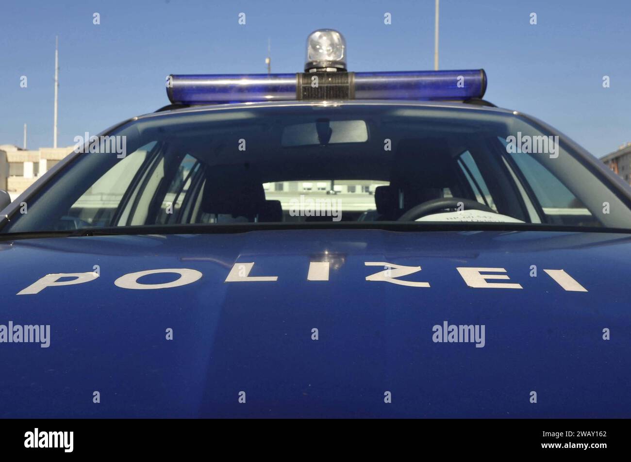 austrian police force is as any other police symbols and signs of the ...