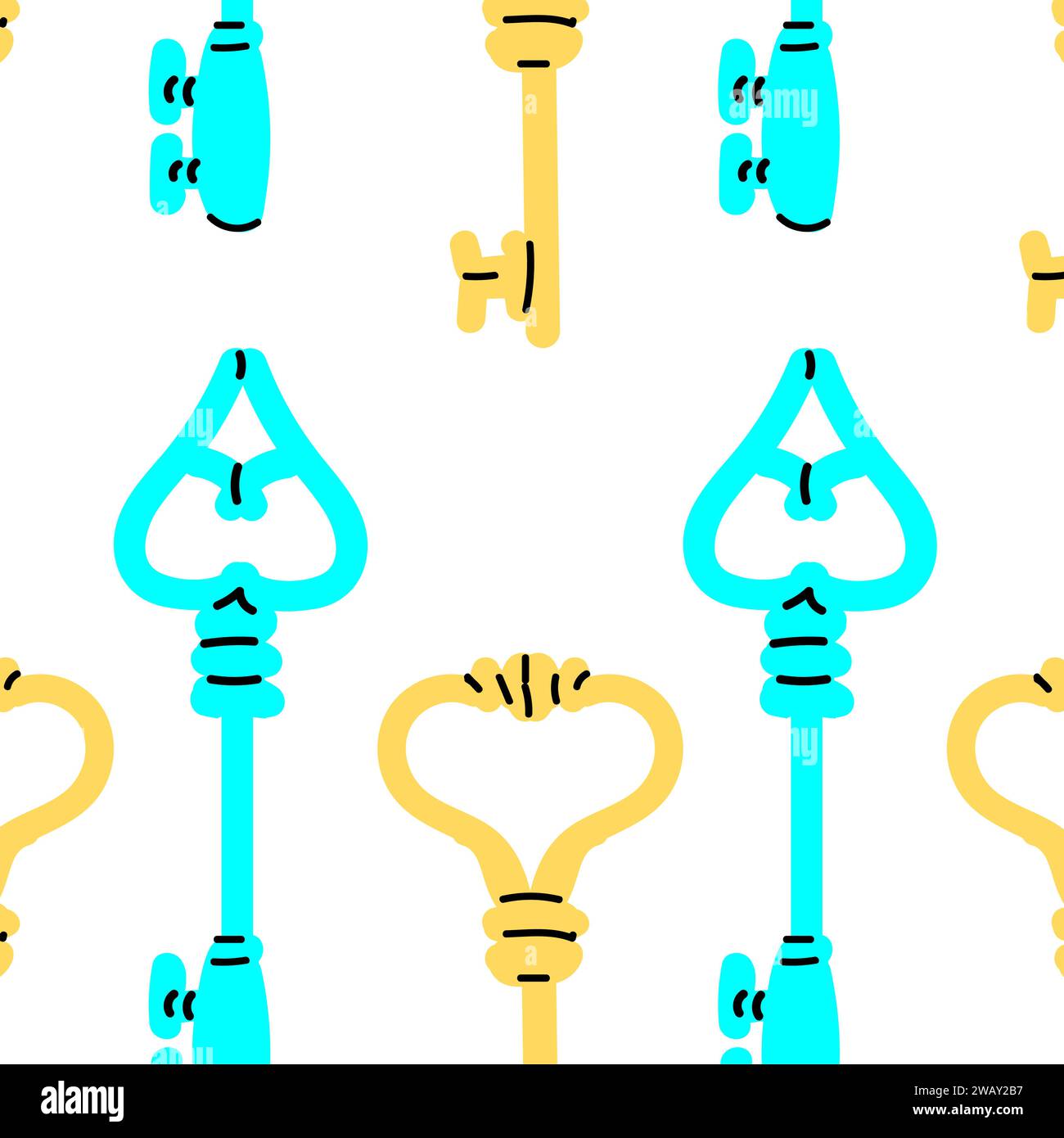 House modern 90s hi-res stock photography and images - Alamy