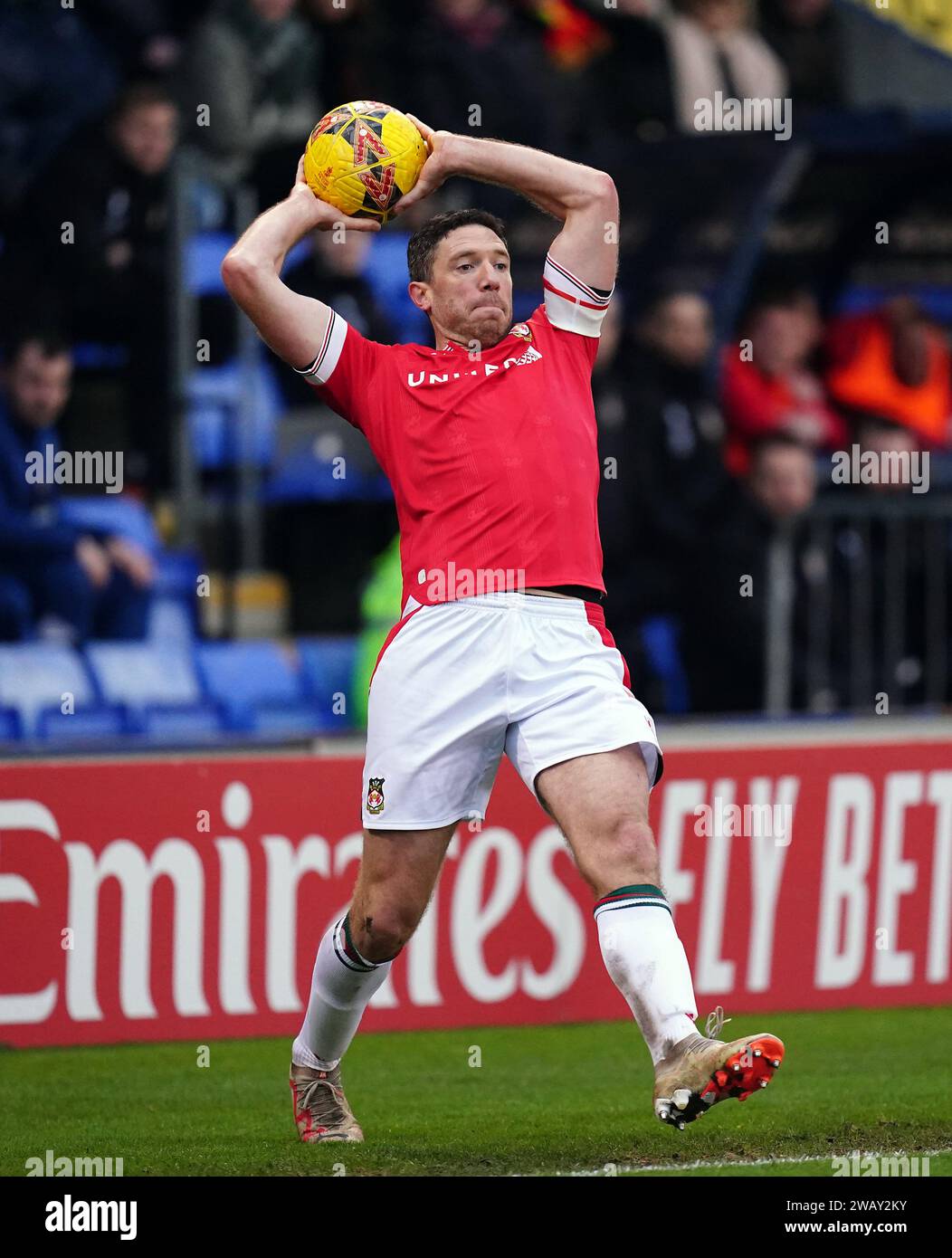 Ben tozer hi-res stock photography and images - Alamy