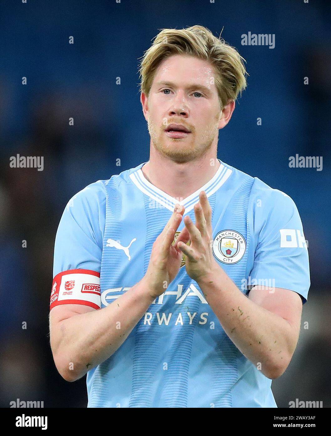 De bruyne 2024 hi-res stock photography and images - Alamy