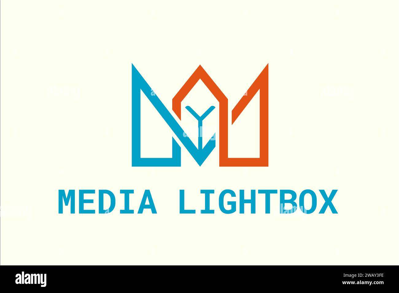 logo,typography,illustration and vector minimalist business logo design ...