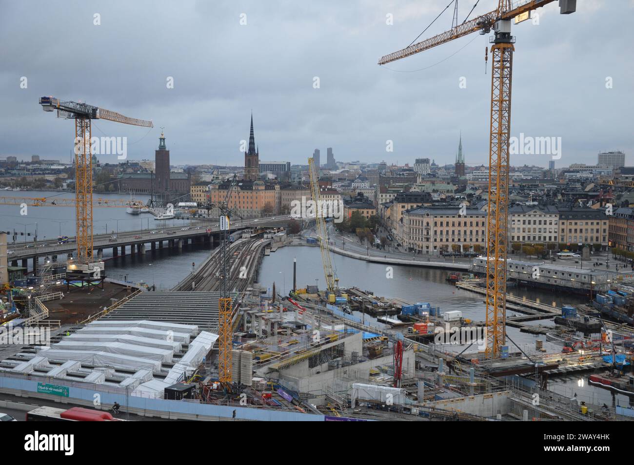 Peltonen architecture hi-res stock photography and images - Alamy