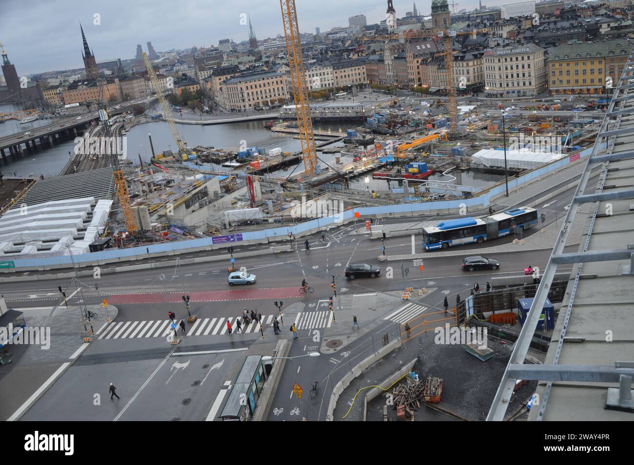 Peltonen architecture hi-res stock photography and images - Alamy
