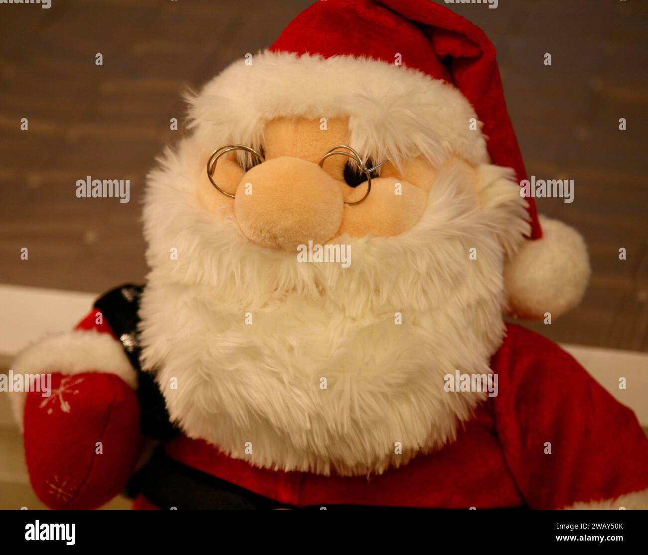 Please stand up hi-res stock photography and images - Alamy