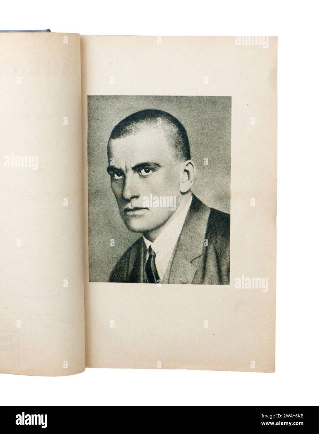 1936 in the first row hi-res stock photography and images - Alamy