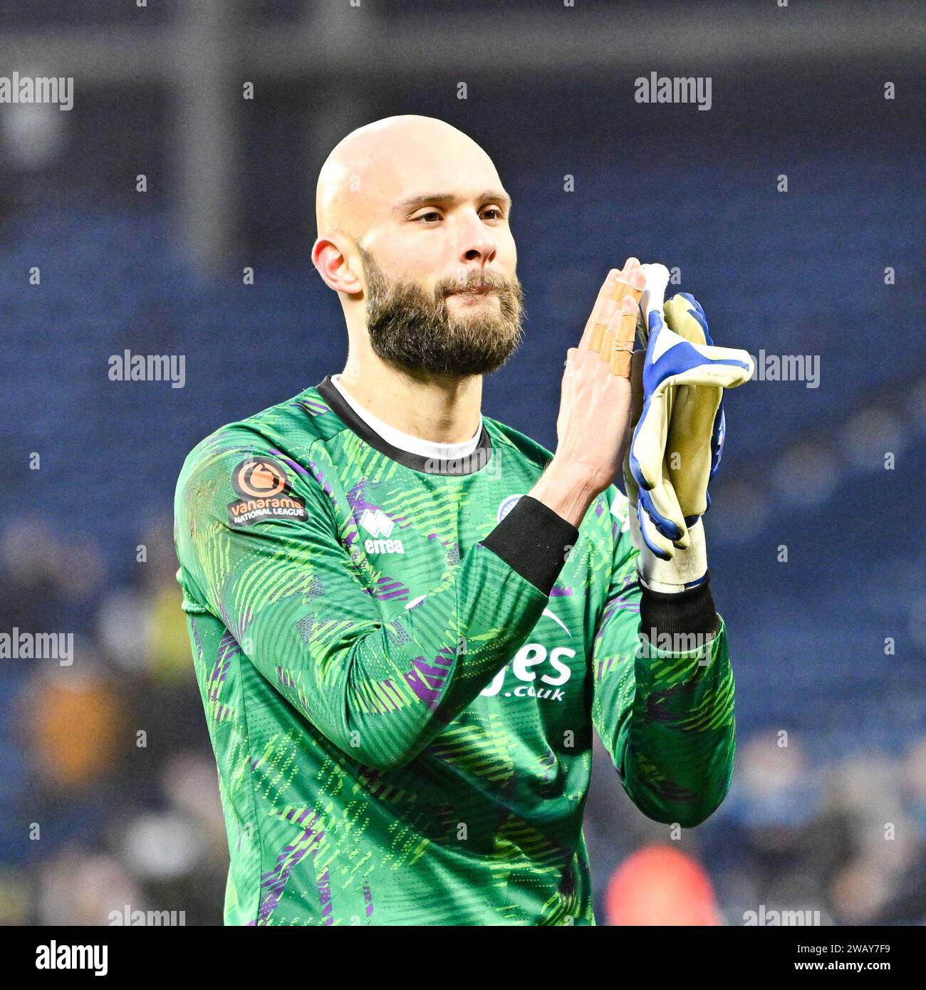 7th January 2024: The Hawthorns, West Bromwich, West Midlands, England ...
