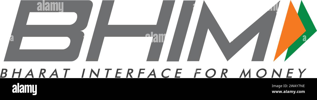 Indian Mobile Network Logos