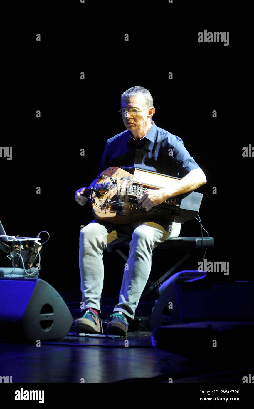 Loibner hi-res stock photography and images - Alamy