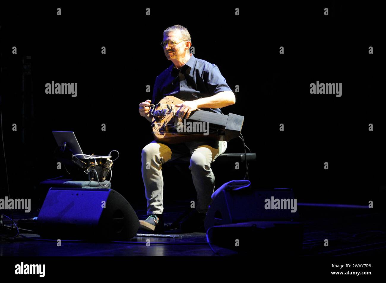 Loibner hi-res stock photography and images - Alamy