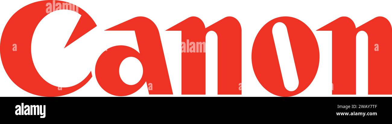 Canon classic Stock Vector Images - Alamy