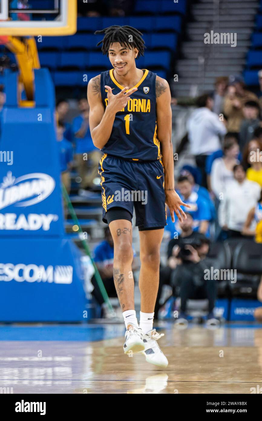 Rodney brown hi-res stock photography and images - Alamy