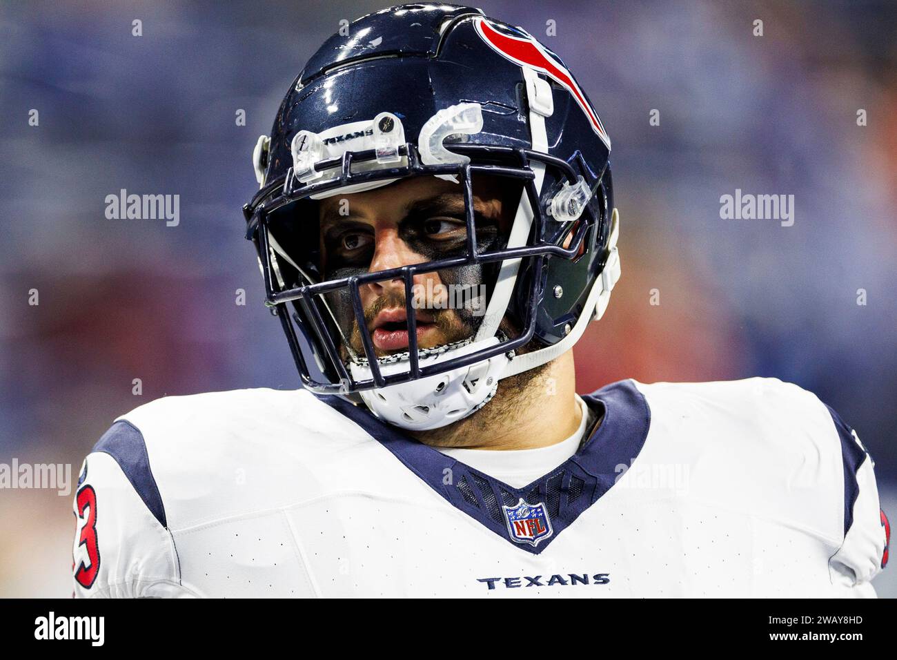 2024 0117 jpg hi-res stock photography and images - Alamy