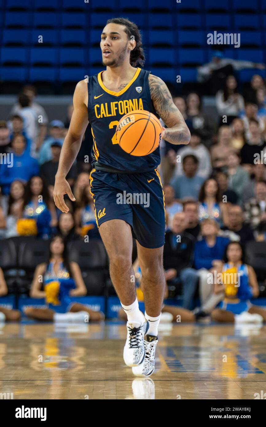 Golden 2024 hi-res stock photography and images - Alamy