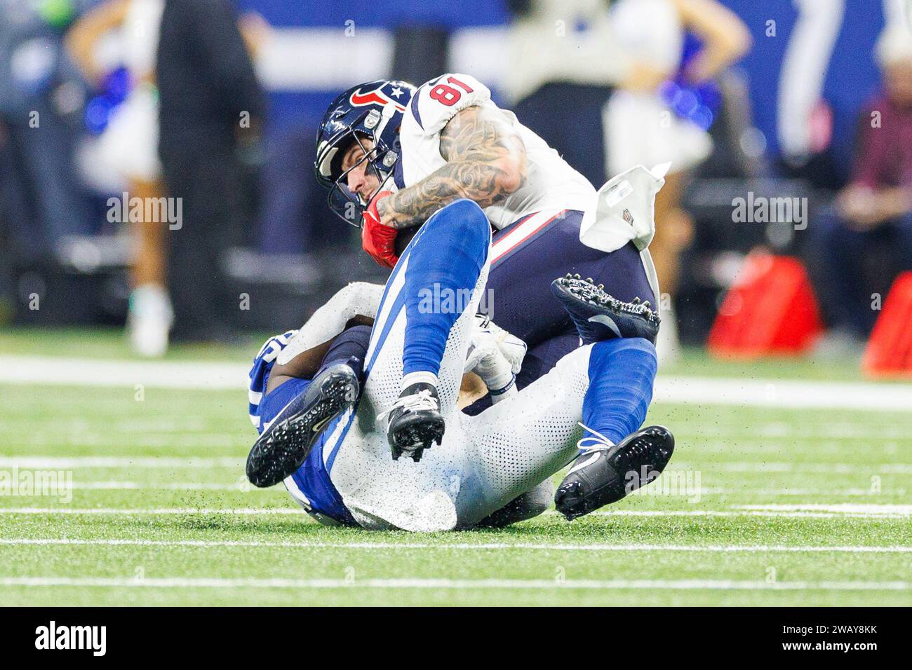 2024 0829 jpg hi-res stock photography and images - Alamy