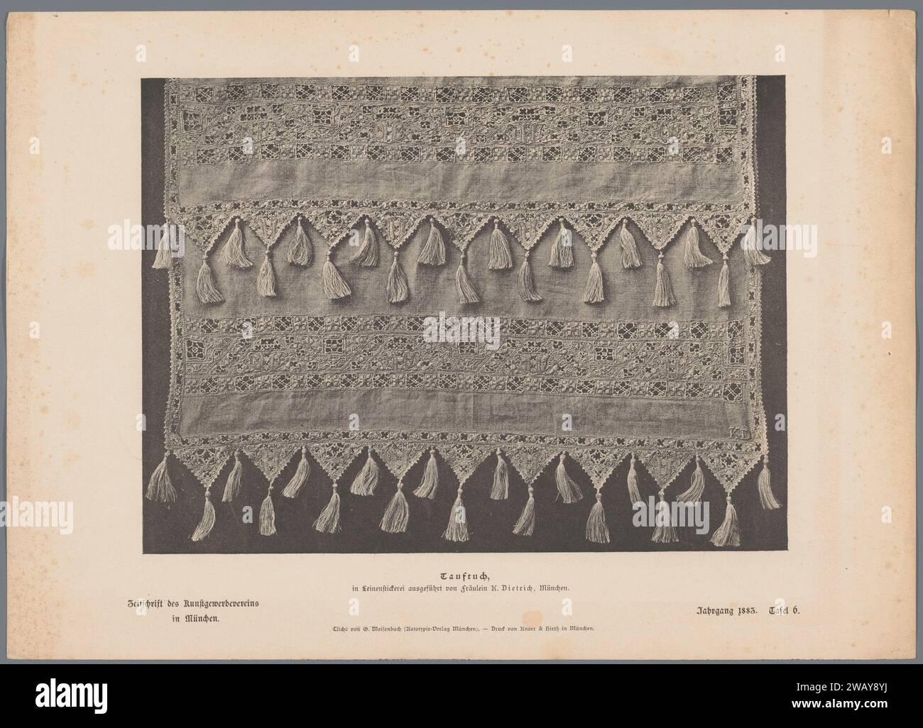 Mural Van Perseus and Andromeda in the Museo Nazionale in Naples, c ...