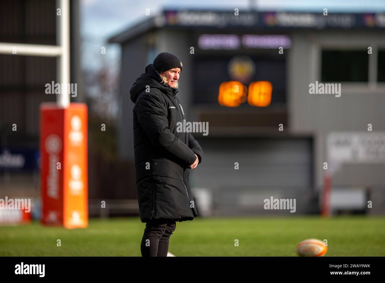 Suzie appleby hi-res stock photography and images - Alamy