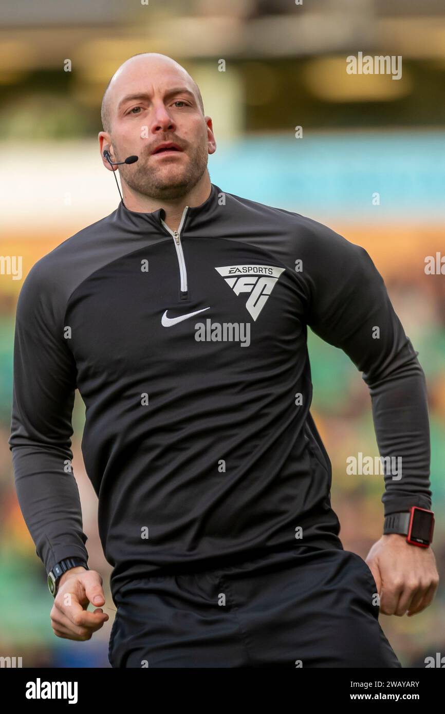 Paul watts hi-res stock photography and images - Alamy