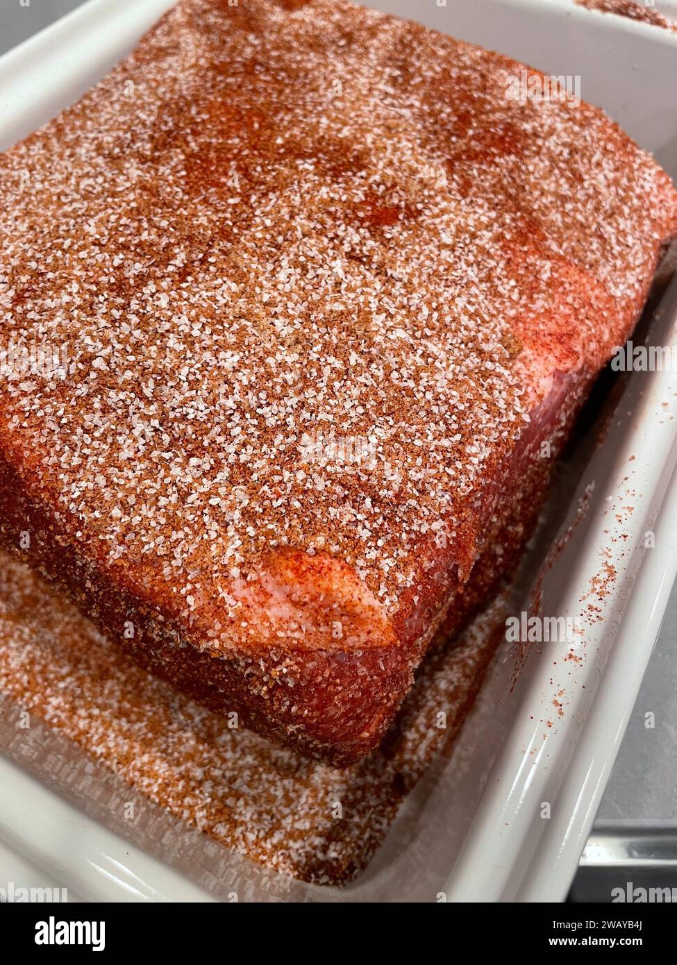 Shoulder rub hi-res stock photography and images - Alamy