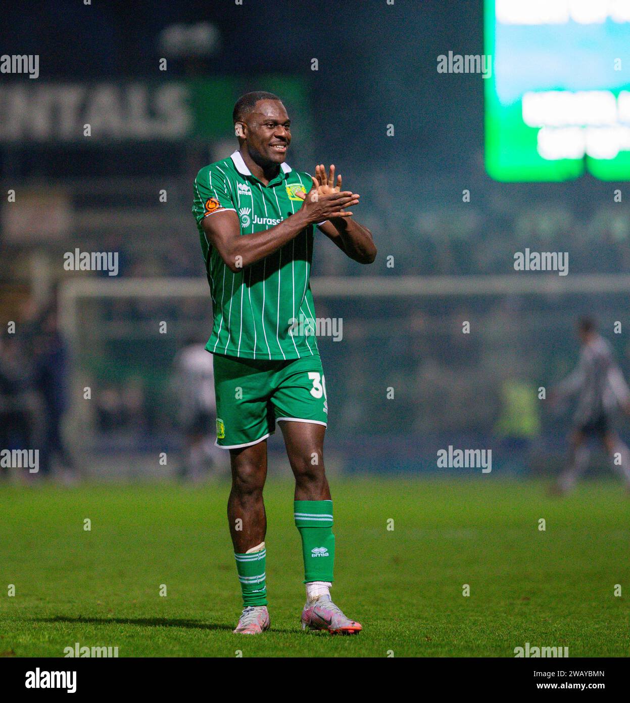 Season 2023 24 hi-res stock photography and images - Alamy