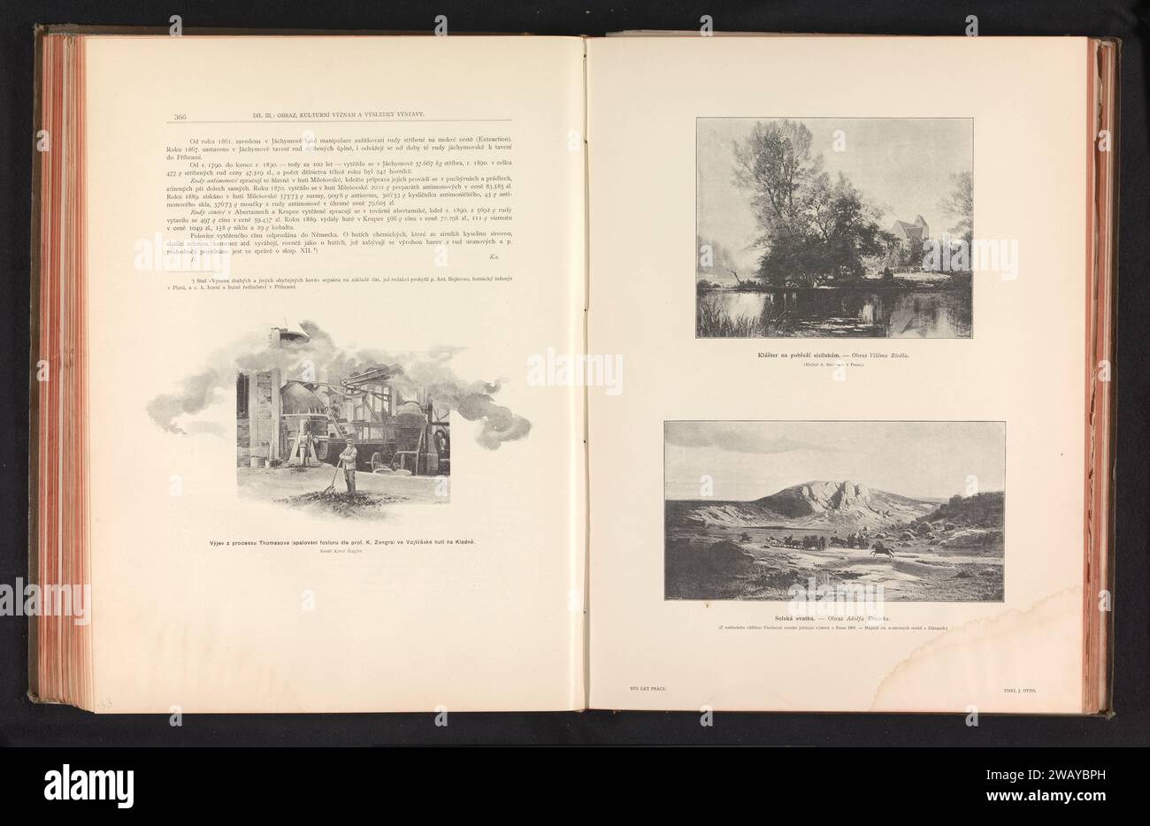 Phosphorus combustion hi-res stock photography and images - Alamy