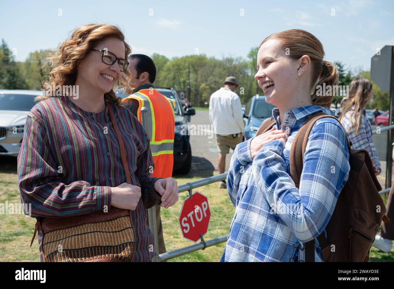 Fischer released hi-res stock photography and images - Alamy