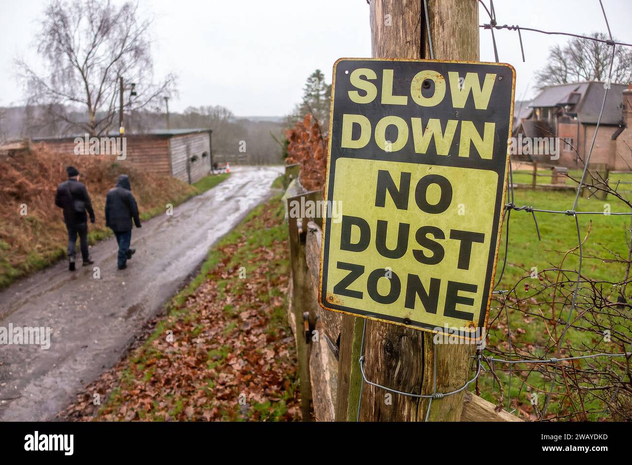 January 4th 2024 hi-res stock photography and images - Alamy