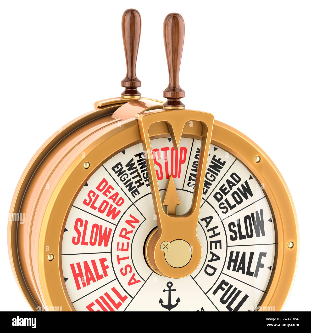 Ships engine hi-res stock photography and images - Alamy