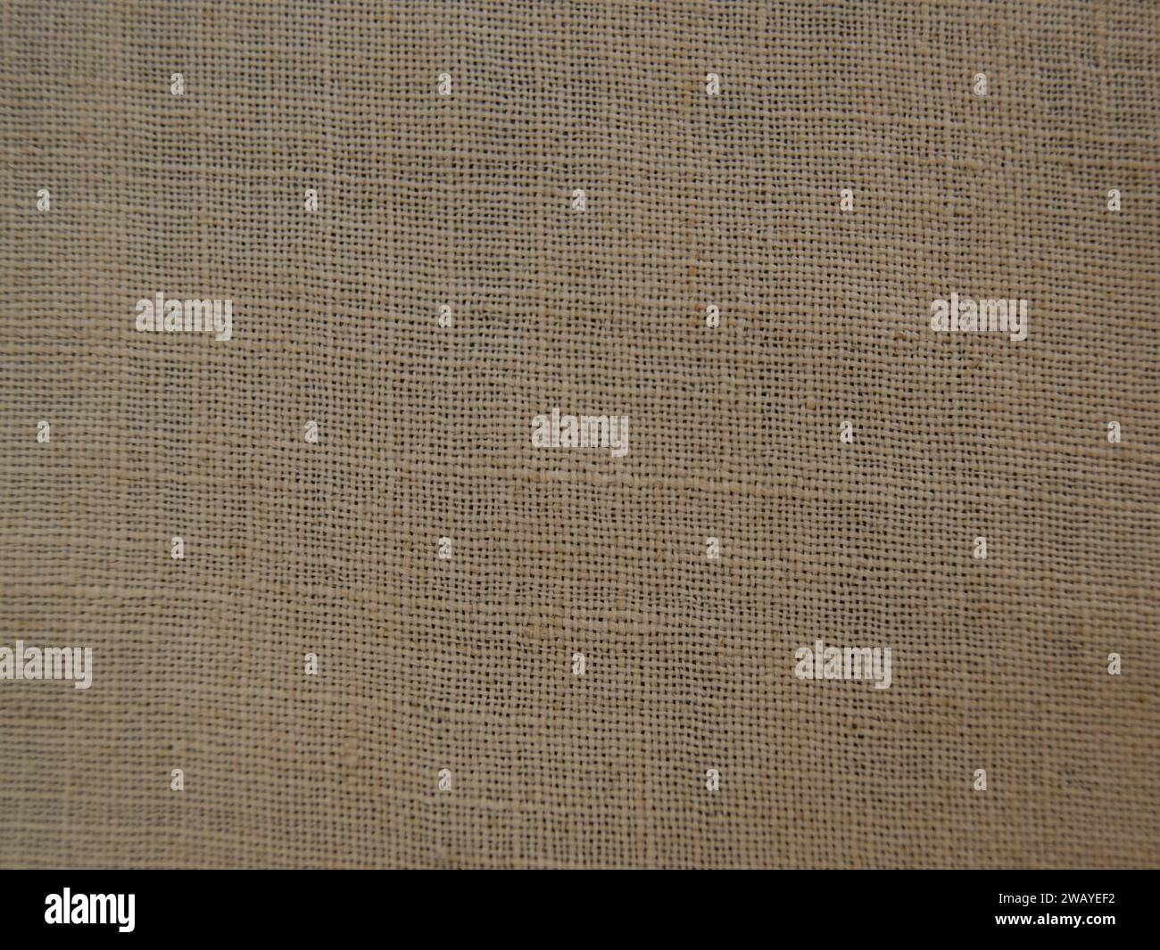 Linen fabric texture background. Light fabric Stock Photo - Alamy