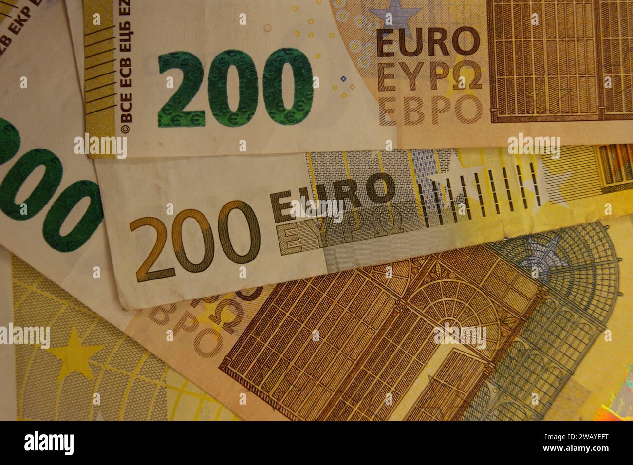 200 Euro Banknote Hi res Stock Photography And Images Alamy 200 Euro Banknote Hi res Stock Photography And Images Alamy