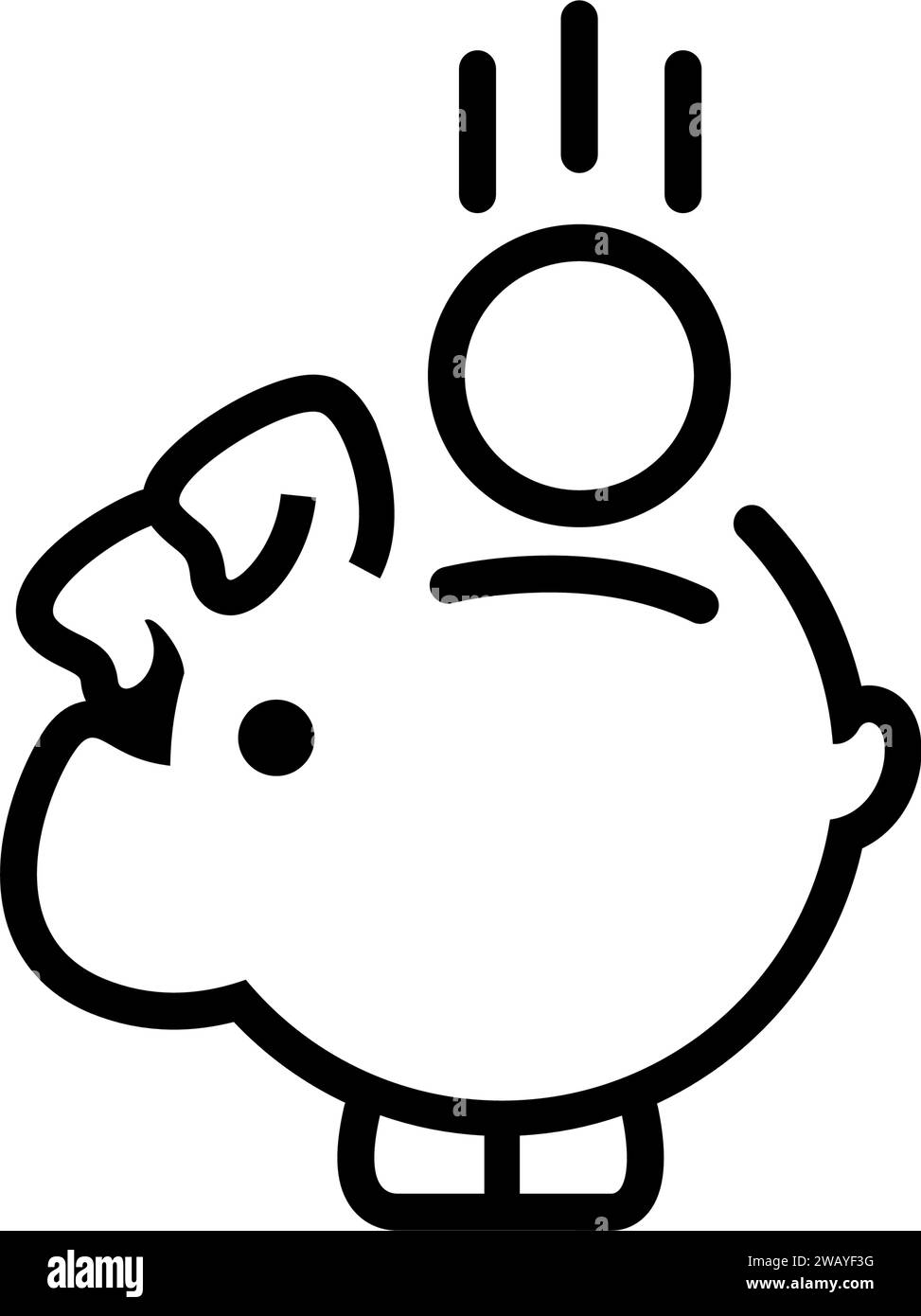 Payment made Black and White Stock Photos & Images - Alamy