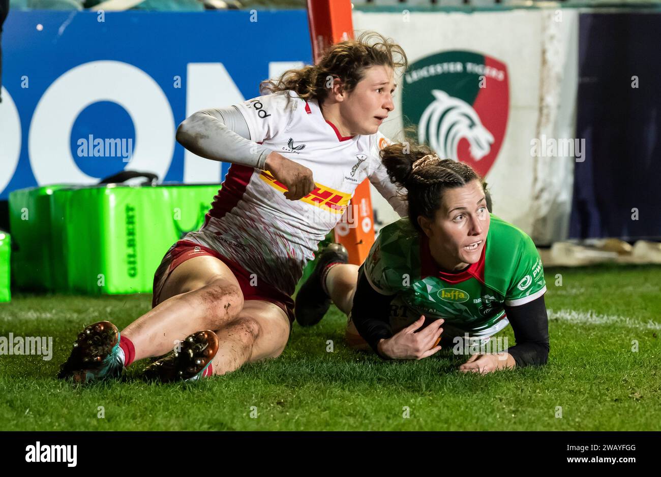 Tess gallagher hi-res stock photography and images - Alamy